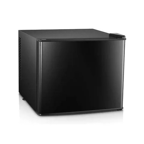 Buy New Sales Mini 20l Freezer Refrigeratr Dormitory Portable ...