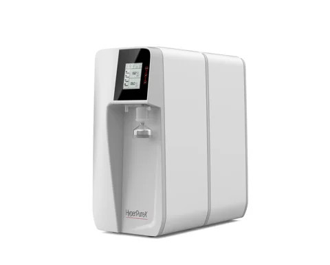 Buy New Water Purifier Su-20/40/60uv Laboratory Use Low Toc Ultrapure ...