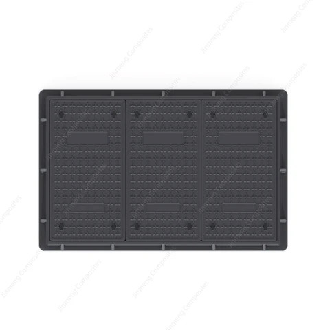 Buy Newest Grp Manhole Cover/solar Water Tank Cover Jrc Etisalat ...