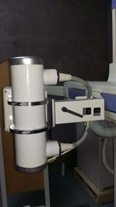 Buy Non - Destructive Testing Machine For Industrial Inspection And ...