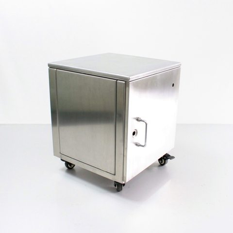 Buy Oem Galvanized Metal Cabinet Customized Sheet Metal Cabinet Used ...