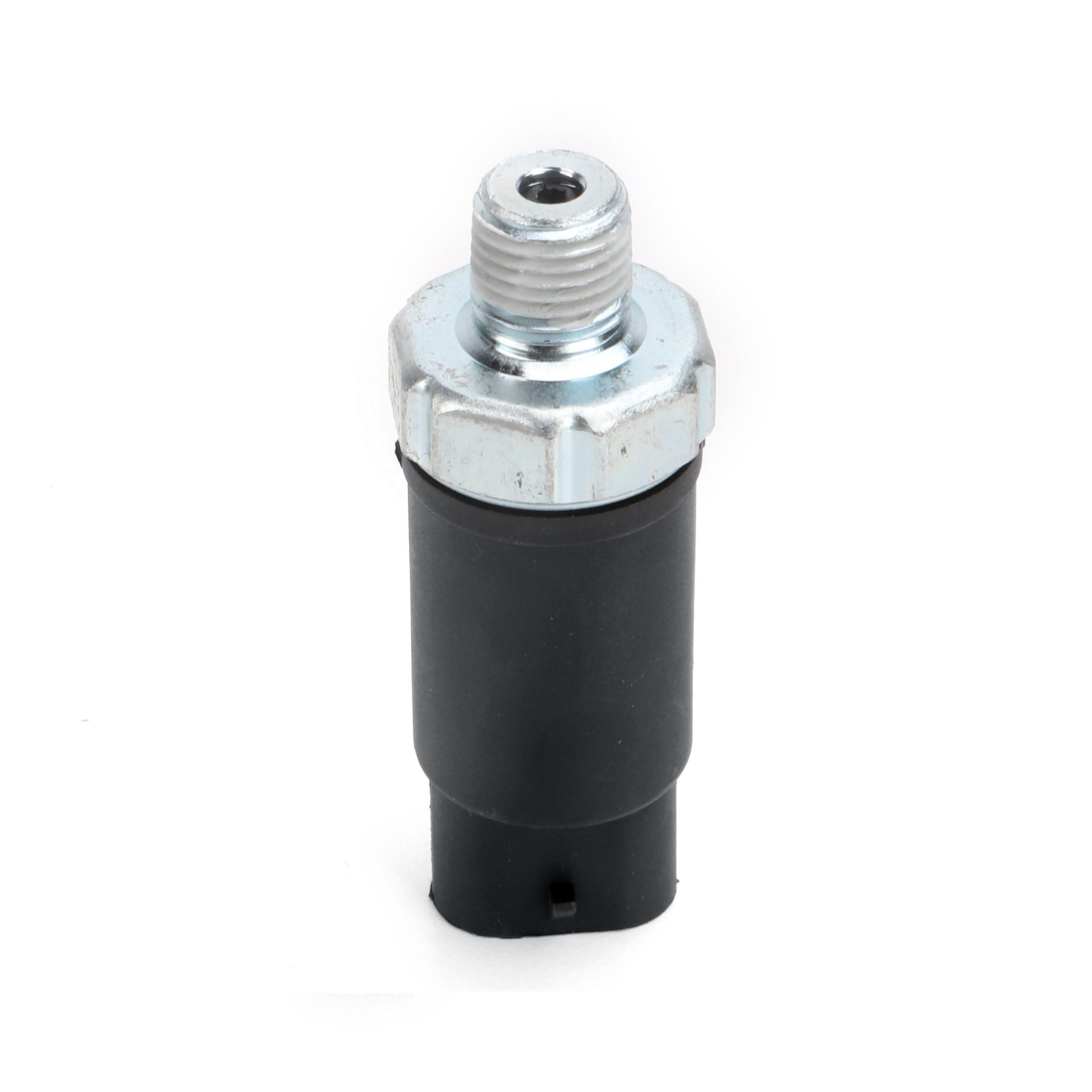 Buy Oem Oil Pressure Sensor 5227050 8953030494 C1824 Ps205 4687710 ...