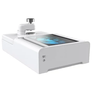 Buy Online Fourier-transform Near Infrared Spectrometer Nir ...