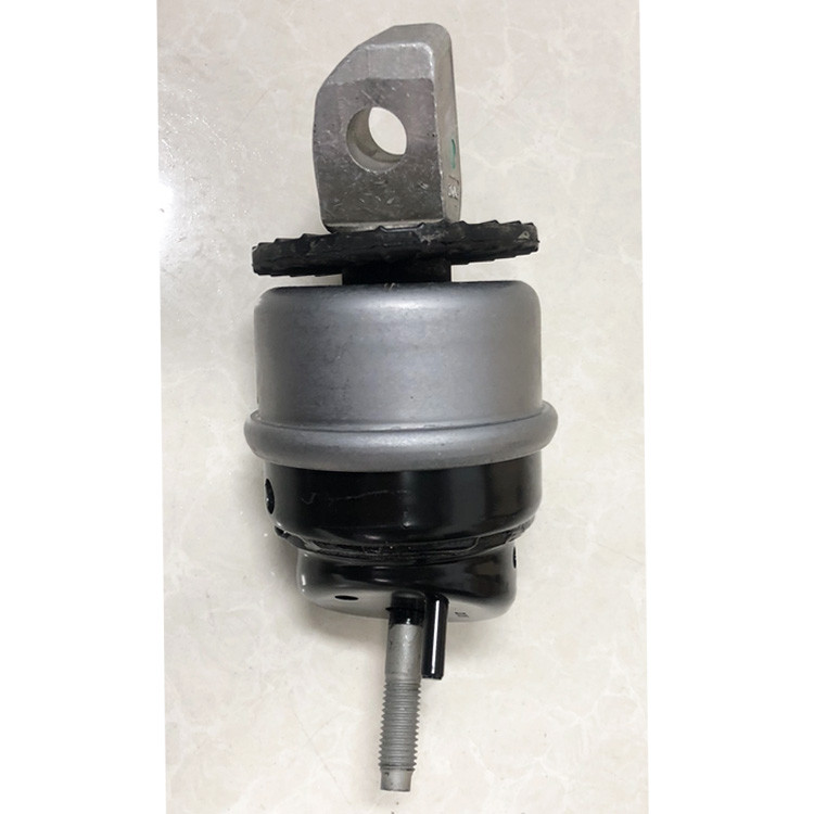 Buy Original Eb3g-6b032-cd Engine Mount For For Rangerand Everest T7 T8 ...