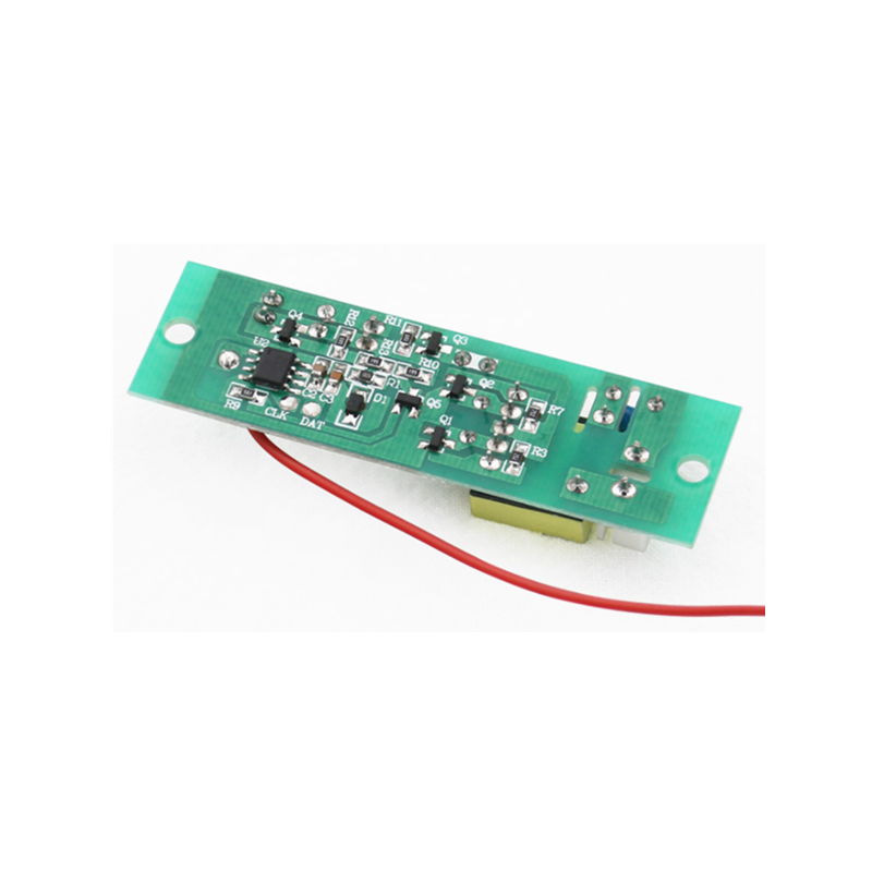 Buy Original Electronic Custom Power Bank Pcb And Other Pcb Pcba ...