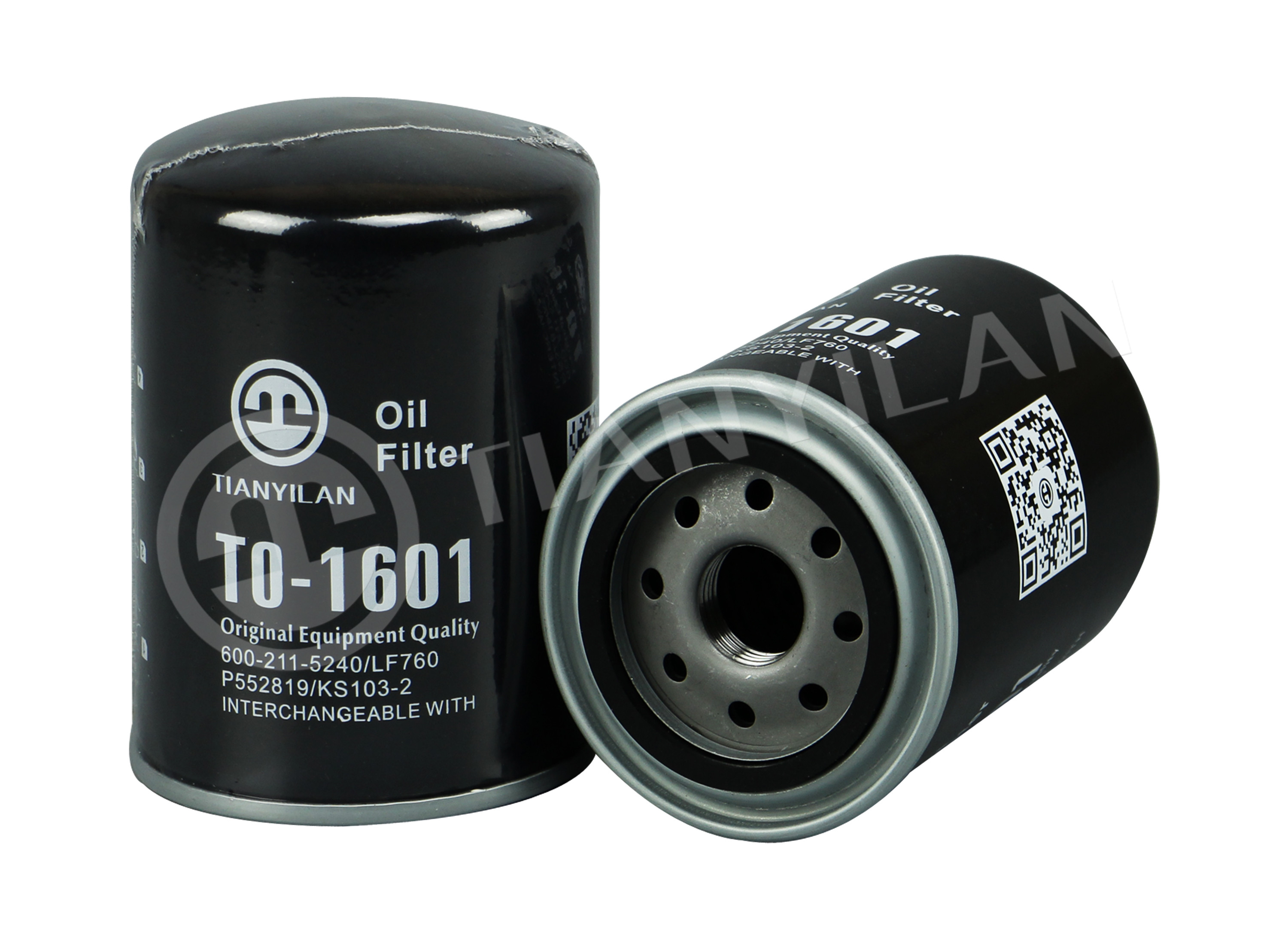 Buy Original Replacement Komatsu Excavator Engine Parts 600-211-5240 ...