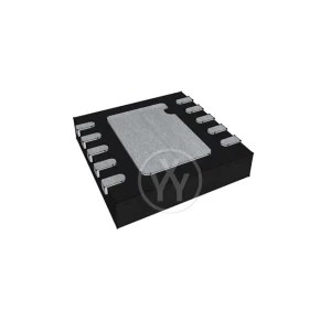 Buy Original Stm32f746bgt6 Ic Integrated Circuit from shenzhen fuyuan ic co.ltd, China ...