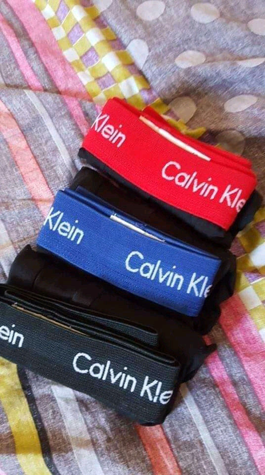 Buy Overrun Apparels Factory Garments Leftover Branded Labels Mens ...