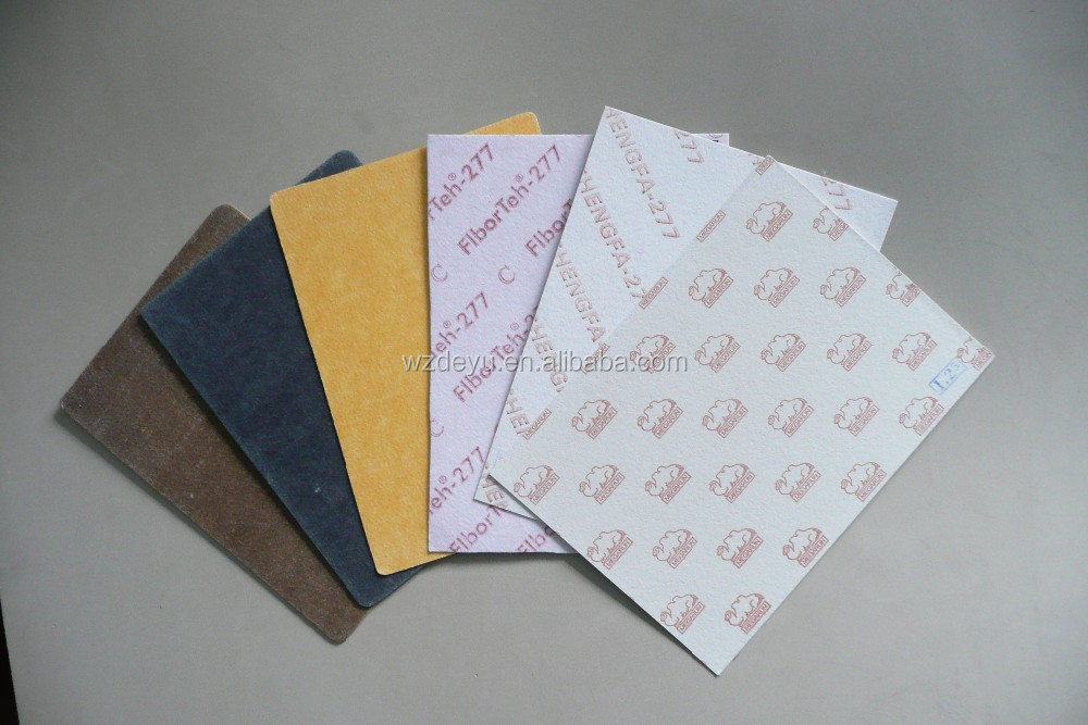 Buy Paper Insole Board For Shoe Insole Material Sheet from Wenzhou Deyu ...