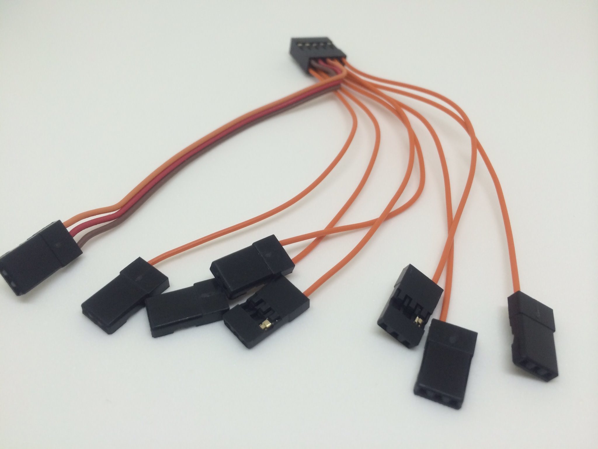 Buy Pfa Wires And Cables 6 8 10 12 14 16 Awg Silicone Cable High Temperature Cable Silicone ...