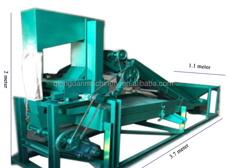 Buy Pine Nut Sheller And Sorting Machine Pine Nut Packing Machine Pine ...