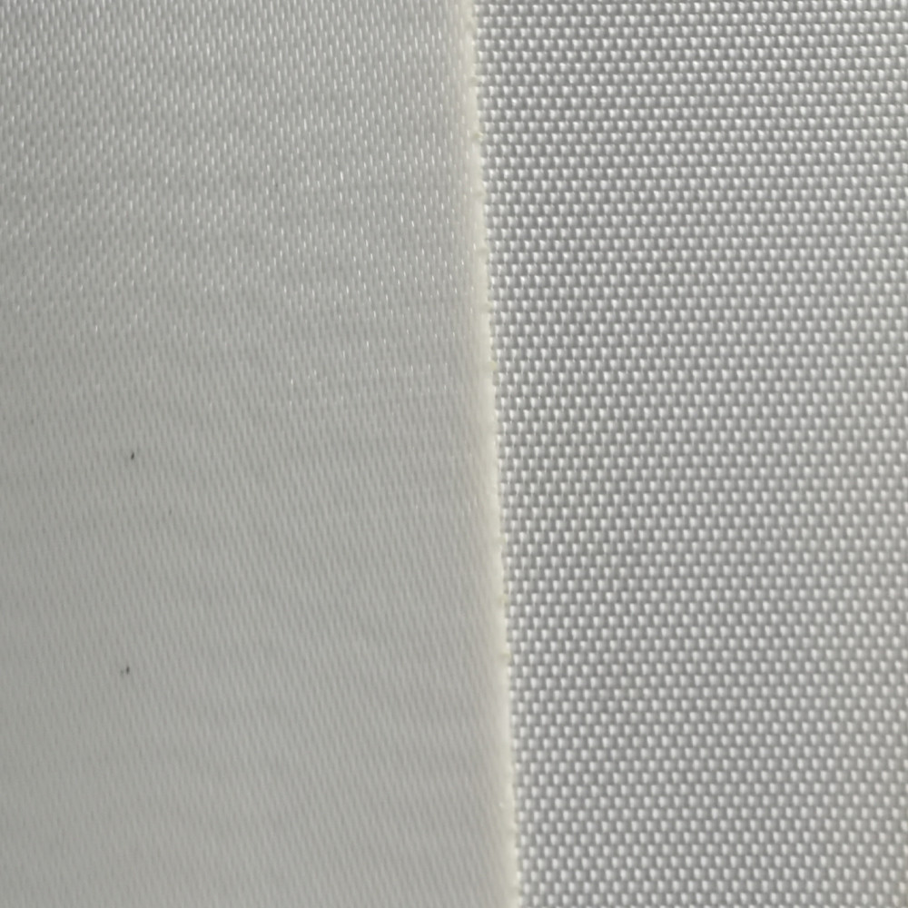 Buy Plate Frame Filter Press Fabric Filter Cloth For Vegetable Oil from ...