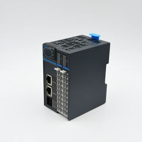 Buy Profinet/io Device Coupler 16-channel Input/16-channel Drain Output ...