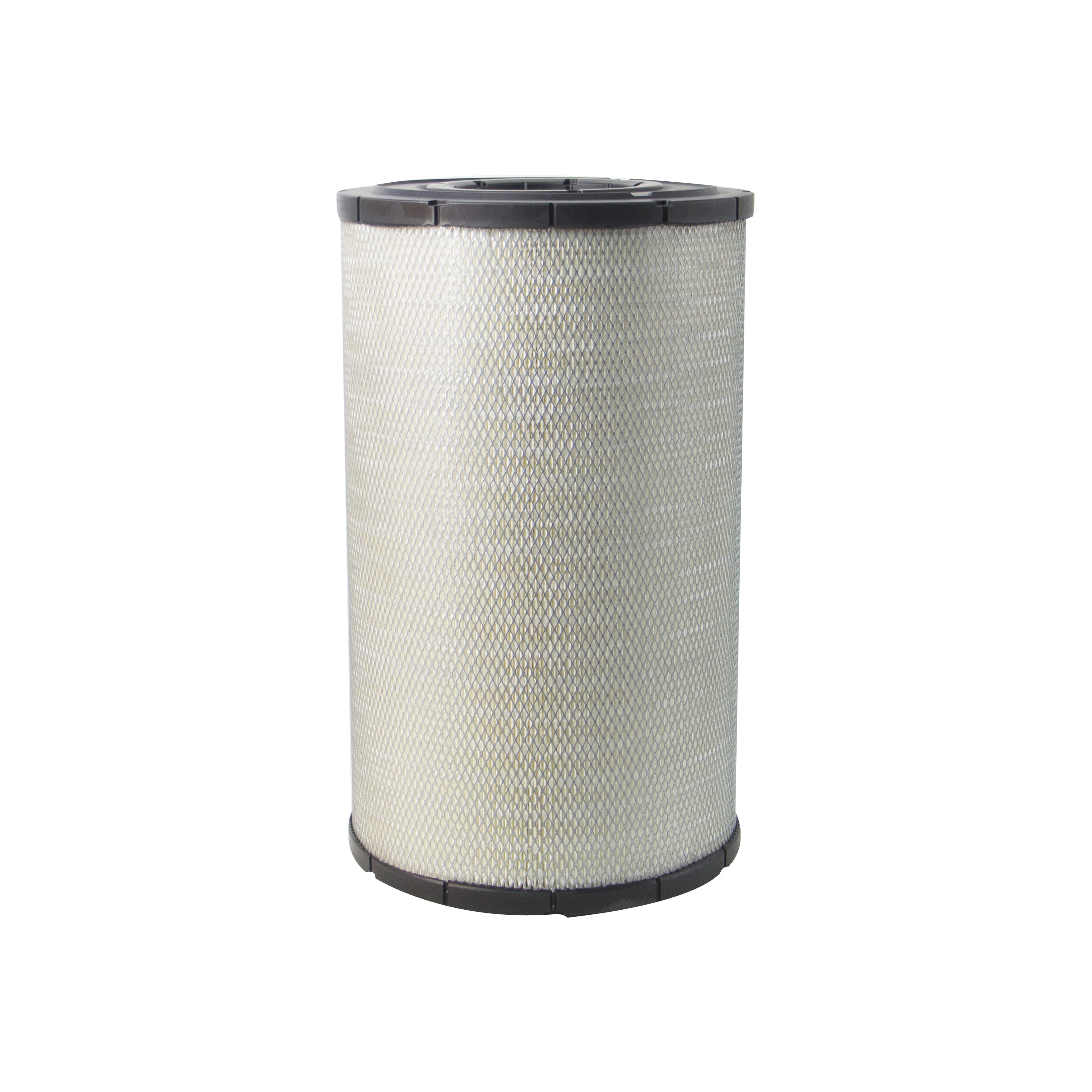 Buy Pu Material American Hv Filter Paper 11033996 Af25454 P777868 ...