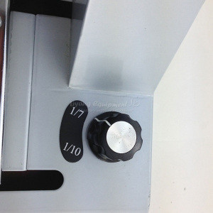 Buy Pvc Plastic Letter Code Machine Zy-pvc Pvc Punch Code Machine from ...