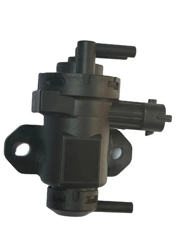 Buy Qsf Egr Pressure Solenoid Vacuum Valve 3024379 8972406990 ...