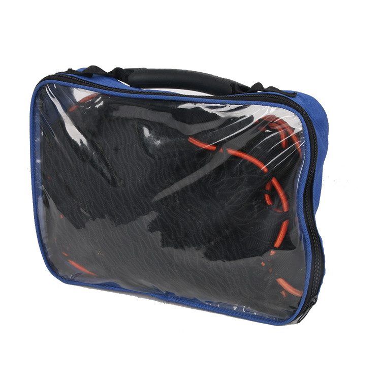 Buy Quality Economical Pp Knotless Truck Cover Net Trailer Cargo Net ...