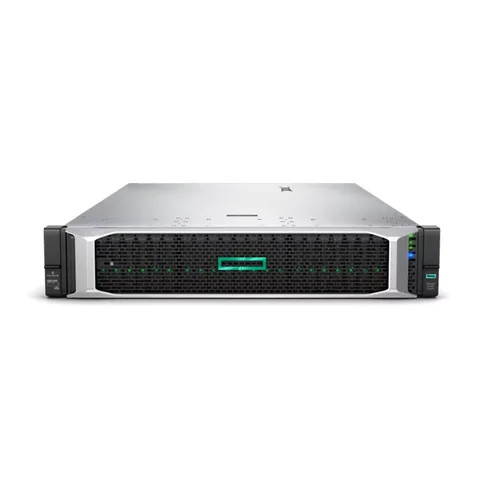 Buy R0q74a Original New R0q81a Msa 2062 10gbe Iscsi 3.5lff Dual ...