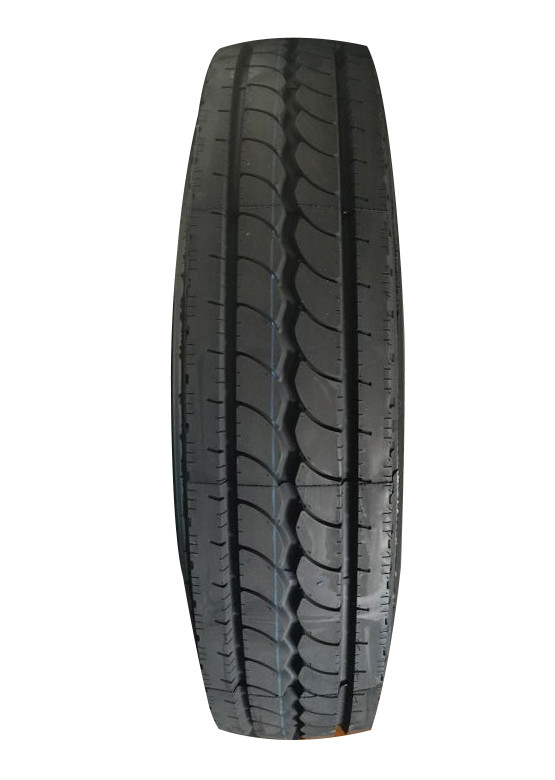 Buy Radial Truck Tires 900r20 10.00r20 11.00r20 from Qingdao Megalith ...