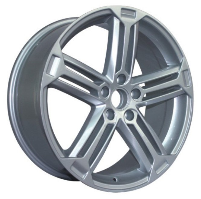 Buy Replic Alloy Wheel For Vw (ufo-vw03) from UFO Luxury Wheel, China ...