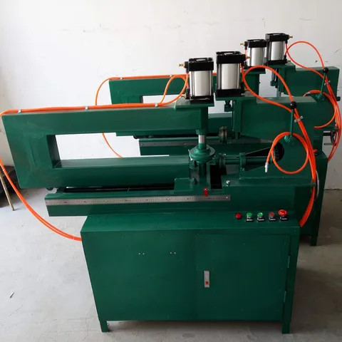 Buy Road Traffic Sign Signboard Triangular Warning Sign Bending Machine ...