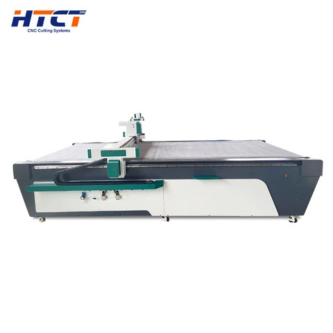 Buy Rotary Carpet Cutter Machine Foot Pad Floor Woven Carpet Tassel Mat ...