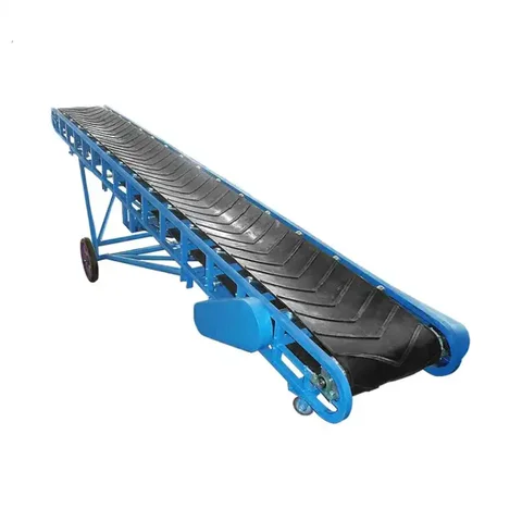 Buy Side Sand Roller Fastener System Mini Pvc Adjustable Height Belt ...