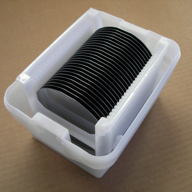 Buy Silicon Epitaxial Wafers Silicon Wafer Scrap Monocrystalline ...