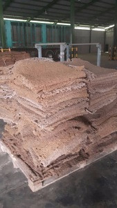 Buy Skim Crepe Rubber from GLOBAL RUBBER INTERTRADE CO.,LTD, Thailand ...