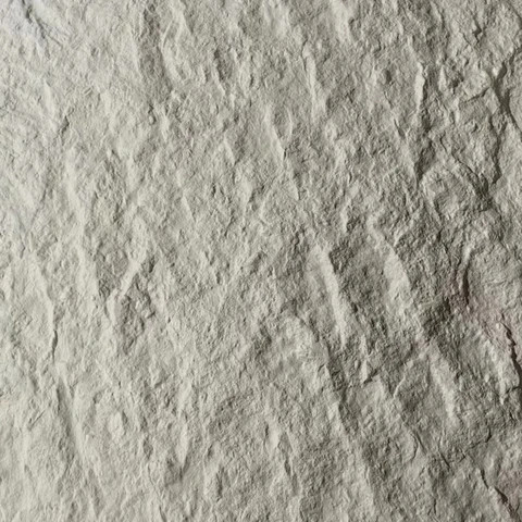 Buy Soft Stone Flexible Stone Indoor And Outdoor Wall Decorative Panels ...