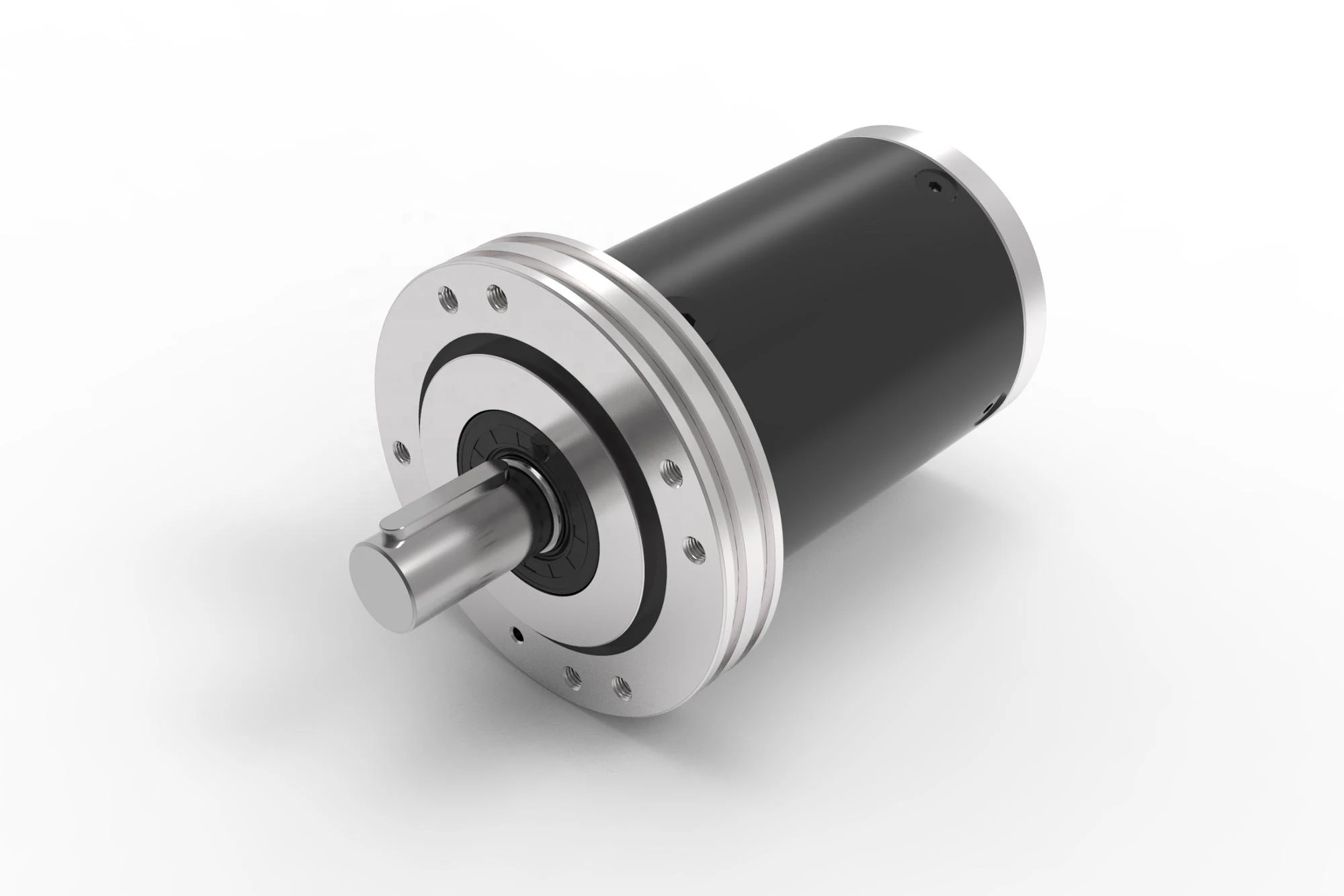 Buy Solar Tracker Planetary Gear Reducer from Anhui High Precision Gear ...