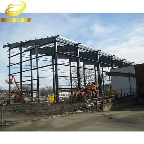 Buy Space Frame Quality-assured Truss Supermarket Building ...