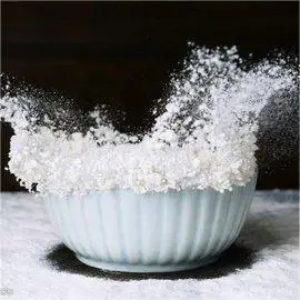 Buy Spray Starch E1404 Modified Cellulose Adhesive Tapioca Starch Based ...