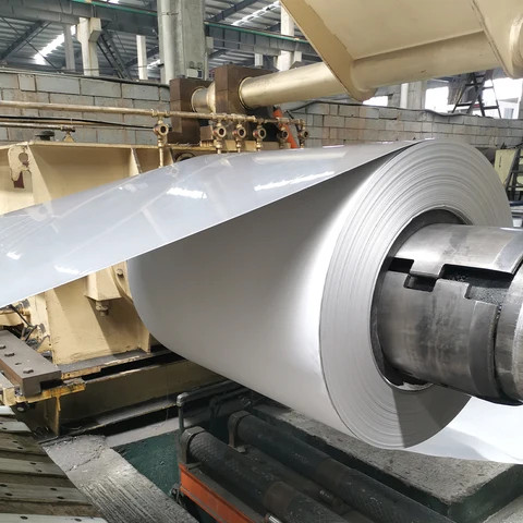 Buy Stainless Steel Coil Sus304h Roll Strip Slit Mill Edge Mirror Nails ...