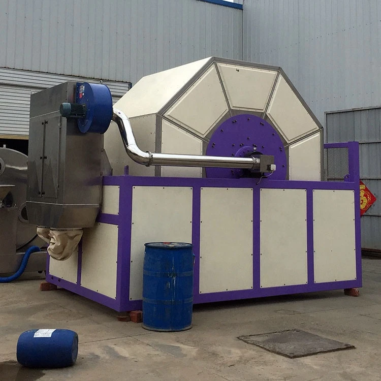 Buy Stainless Steel Tannery Sample Milling Drum For Leather Process ...