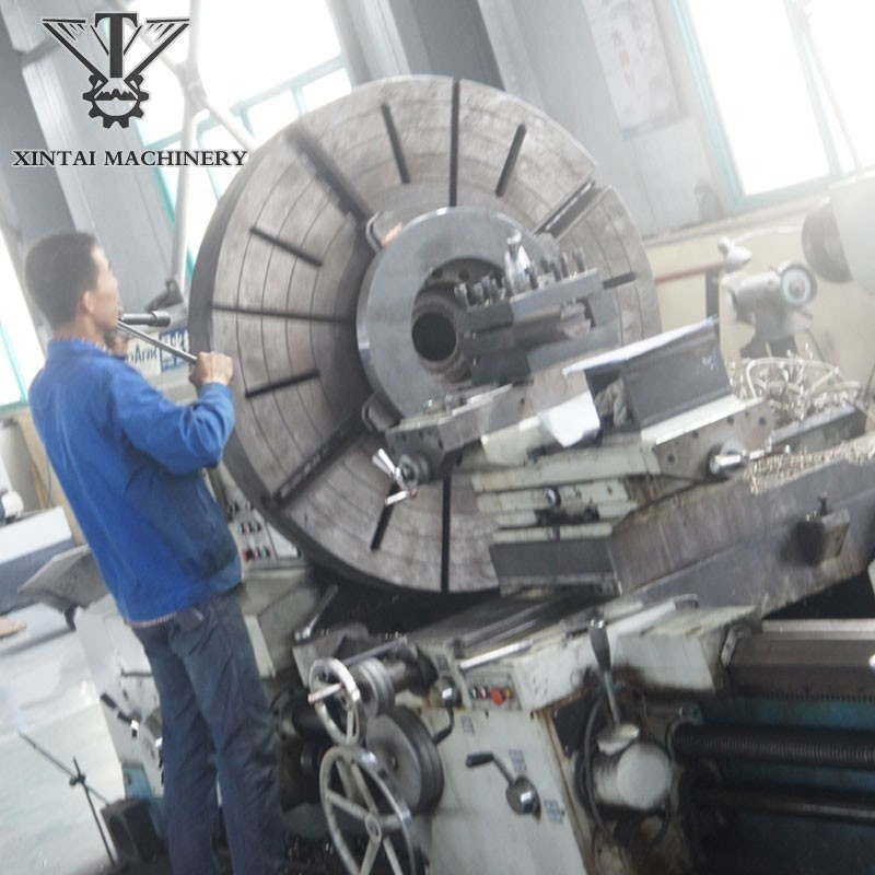 Buy Steel Plate Flattening Machine Straightening And Cutting Machine ...