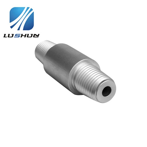 Buy Sub Saver And Connector For Hdd Machine/vermeer from Wuxi Lushun ...
