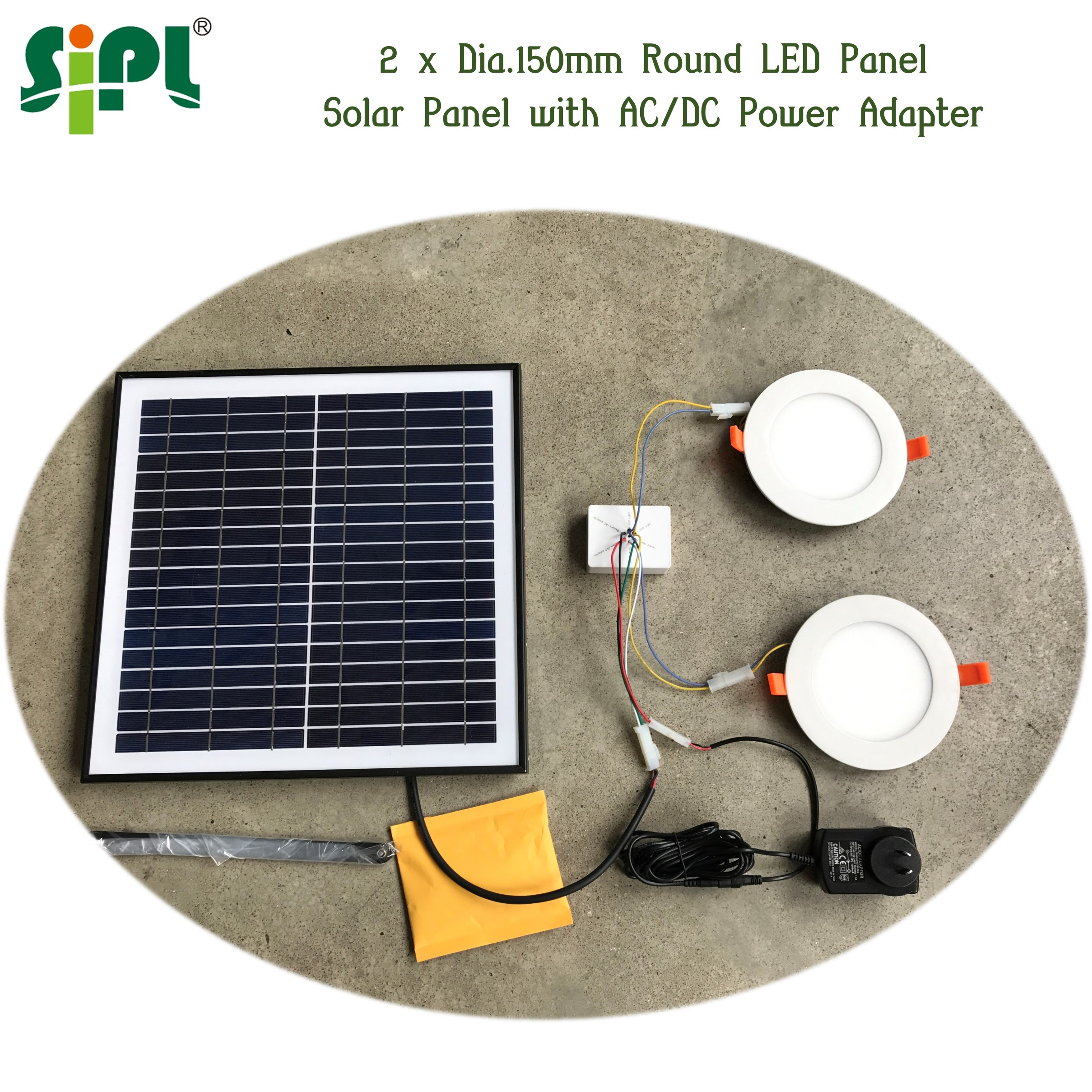 Buy Sunny Non Tubular Ceiling Skylight New Product Roof Lighting Smart ...