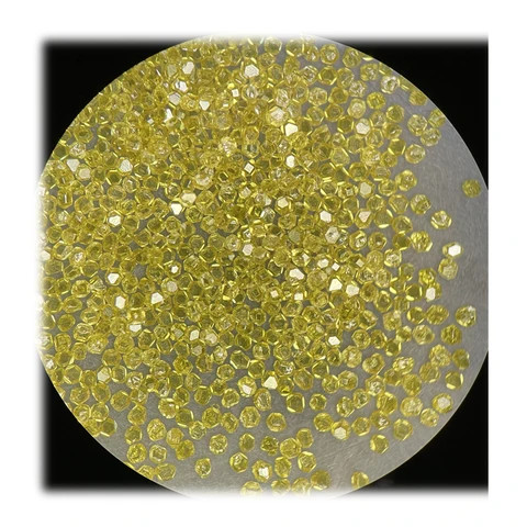 Buy Super Fine Industrial Diamond Dust Powder Polishing Synthetic ...
