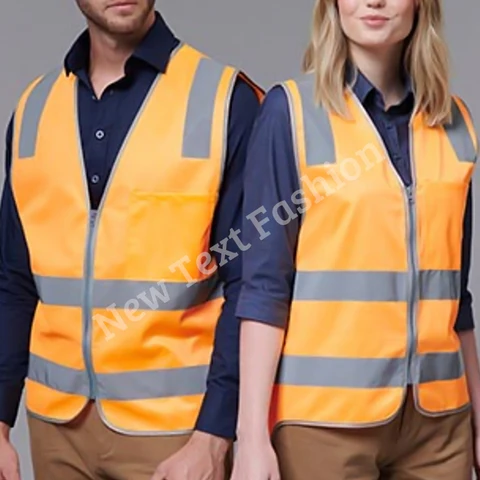 Buy Superior Fluorescent Design With Aluminum Reflective Coating For ...