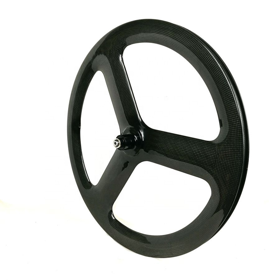 Buy Synergy 20 Inch 100 Spoke Bike Wheel With Disc Brake Aero 20inch ...