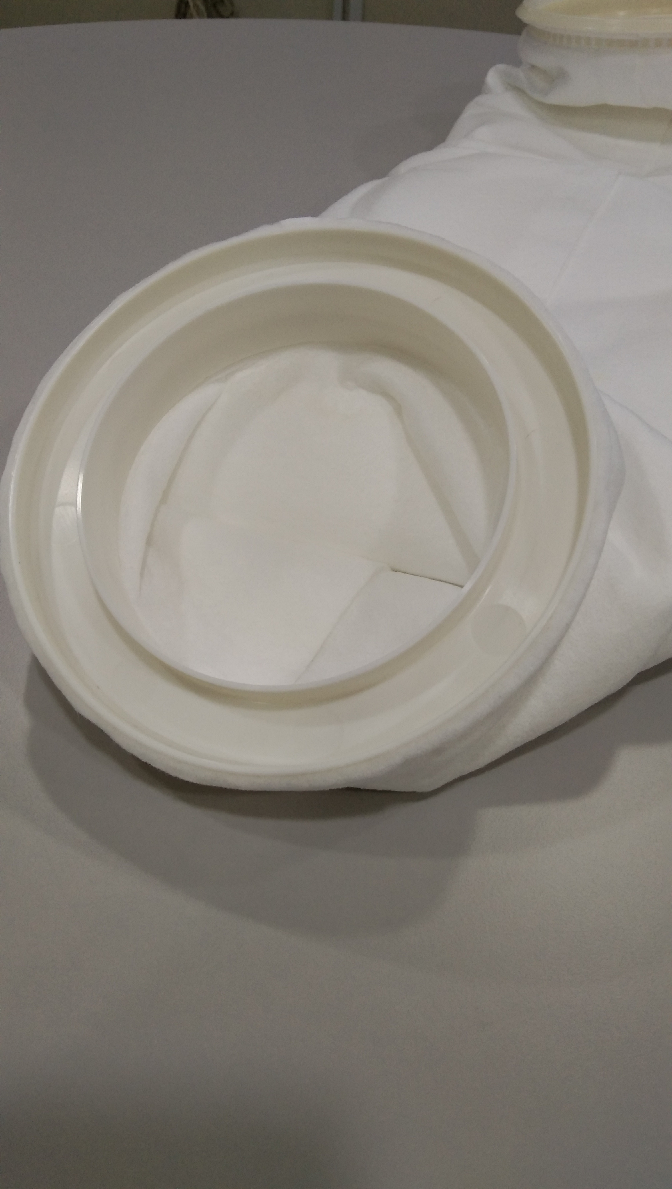 Buy Sysflo - Duoflo Series Filter Components from MICRO PURIFICATION ...