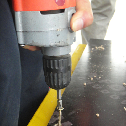 Buy Tecon H20 Wall Formwork Brace Timber Beam With Concrete Plywood ...