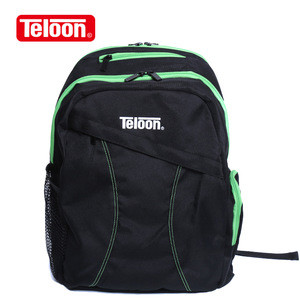 Buy Teloon Backpack Tennis Bag Mochila Por Tenis from Zhejiang Teloon ...