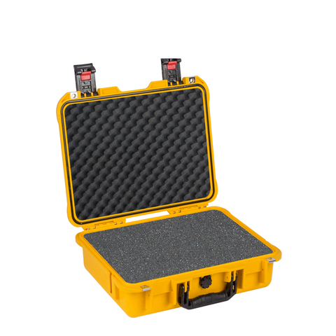Buy The Newly Designed And Multifunctional Custom Abs Plastic ...