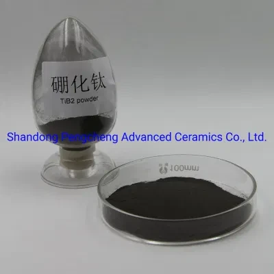 Buy Titanium Diboride Powders Tib2 Micronpowder Tib2 Powder from ...