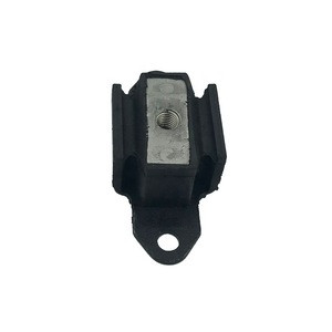 Buy Truck Accessories Radiator Mounting/vibration Damper/engine ...