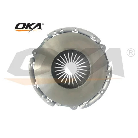 Buy Truck Pressure Plate Heavy Duty Clutch Replacement Oem 3482124041 ...