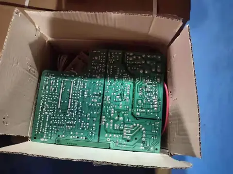 Buy Universal Hd 21 Inch Led Tv Slim Crt Tv Television from Guangzhou ...