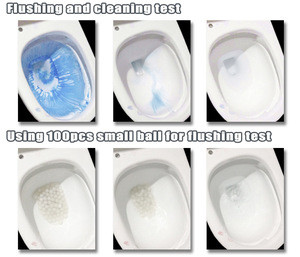 Buy Watermark Dual Flush Valve For One Piece Toilet And Two Piece ...